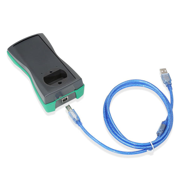 Original Tango Key Programmer V11142 With Basic Software Support Update Online Vxdas