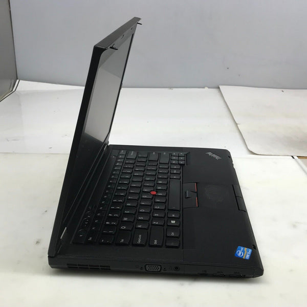 LENOVO THINKPAD T430 I5-3320M 4G/8GB RAM Laptop – VXDAS Official Store