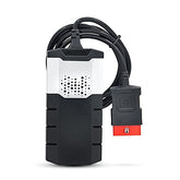 DS150E VCI V2016.1 DS150 Software Download And Active For Free