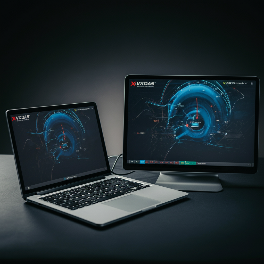 # XRemover vs XIRDecoder ECU Tuning Software: Which is Better for Your