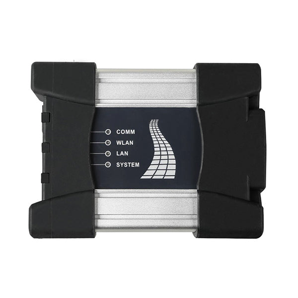 Diagnostic Tool – tagged "bmw icom next" – VXDAS Official Store