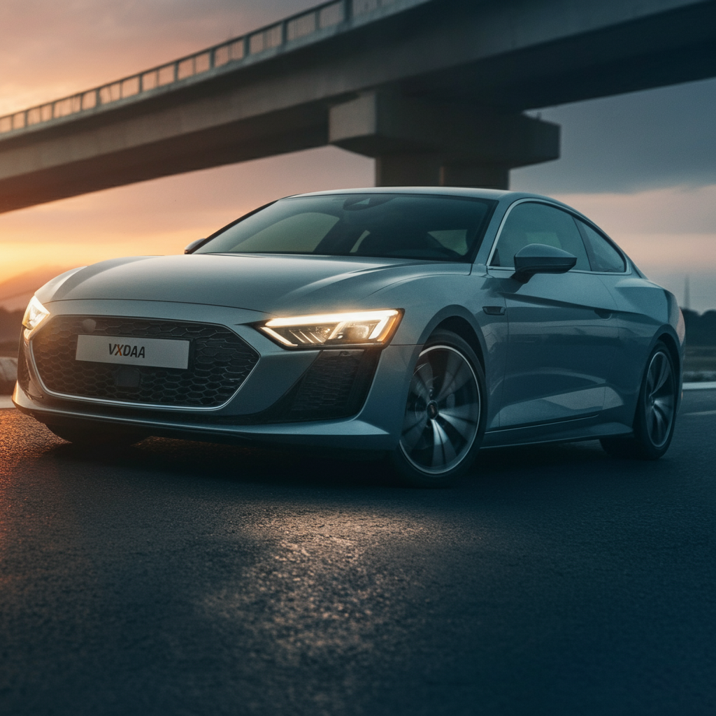 How to Export Yanhua ACDP Data Folder: A Complete Guide for Android an