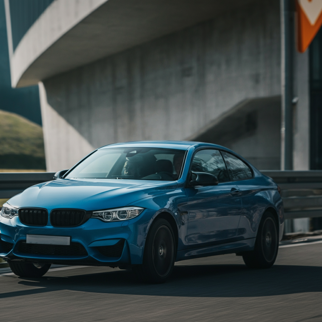 Unlocking the Power of Bosch MD1CS003 ECU: A Comprehensive Guide