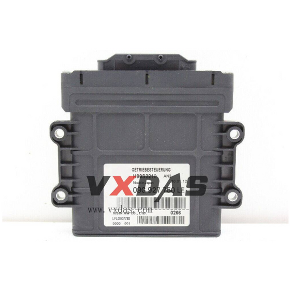 TCM Transmission Control Module for VW Jetta 09G 927 750 LE – VXDAS ...