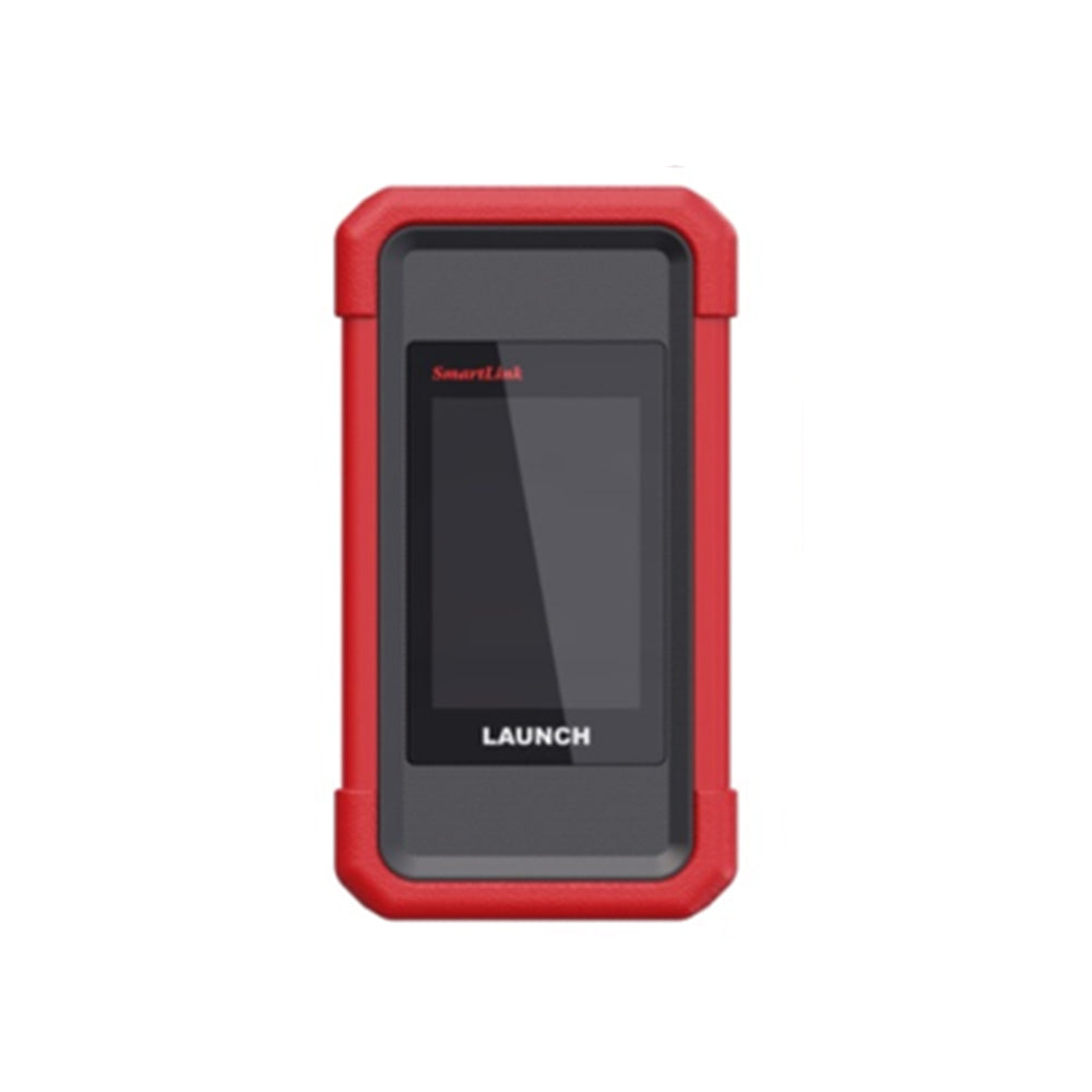 Launch X431 SmartLink C V2.0 Heavy Duty Module Remote Diagnosis – VXDAS Official Store