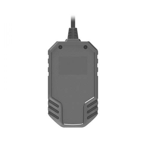 OBDSTAR MT102 Gear Lever Drive Test Tool For Multi-Brand Cars – VXDAS ...