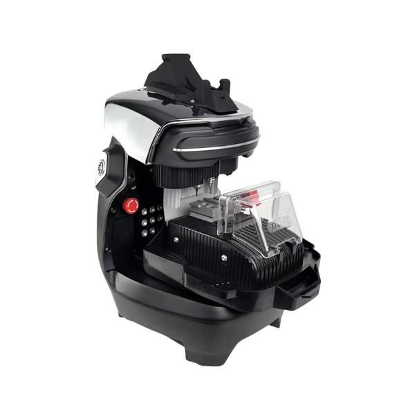 2M2 Magic Tank 3 Pro Auto Key Cutting Machine – VXDAS Official Store