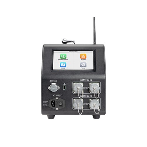 AUTEL MaxiEV BCE100 EV Battery Pack Cell Balancer【Pre-sale】 – VXDAS ...