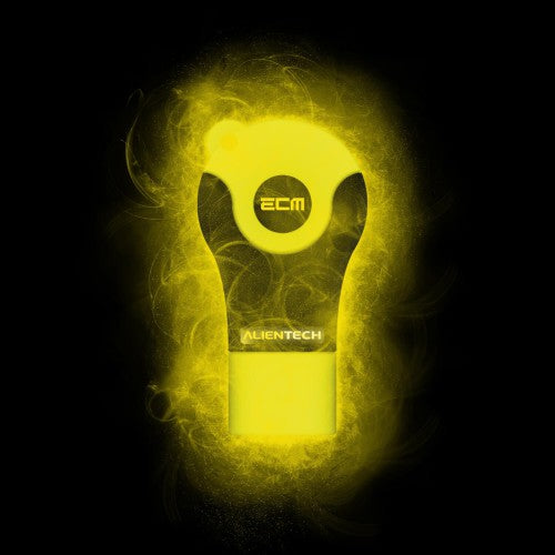 Alientech ECM Titanium Credit Version with 1000 Credits – VXDAS ...