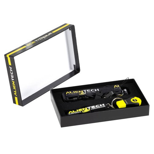 Alientech ECM Titanium Full Version ECU and TCU Remapping Software ...