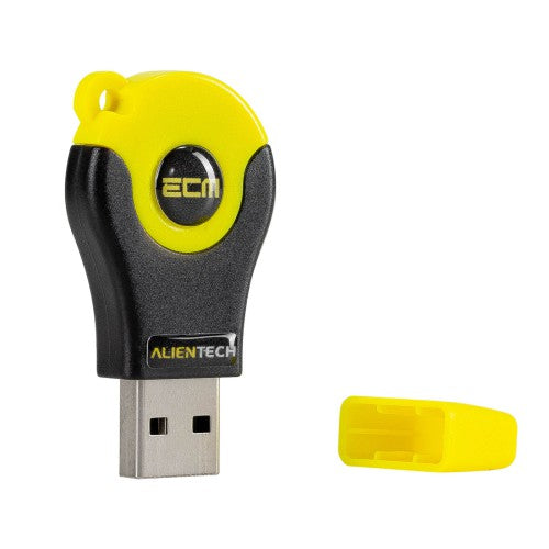 Alientech ECM Titanium Full Version ECU and TCU Remapping Software ...