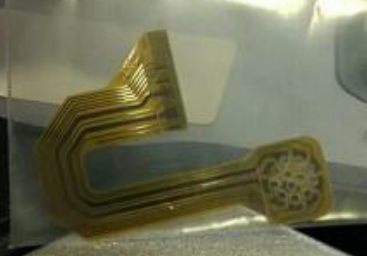 PIWIS 2 P-orsche single hardware cable – VXDAS Official Store