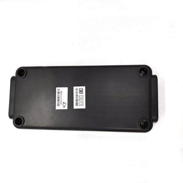 CAT Caterpillar ET4 Diagnostic Communication Adapter IV CAT truck Diag ...