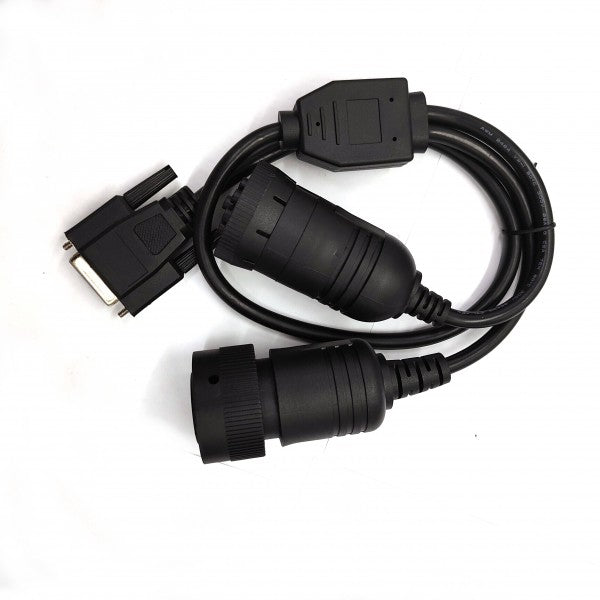 CAT Caterpilla.r ET4 Diagnostic Communication Adapter IV CAT truck Dia