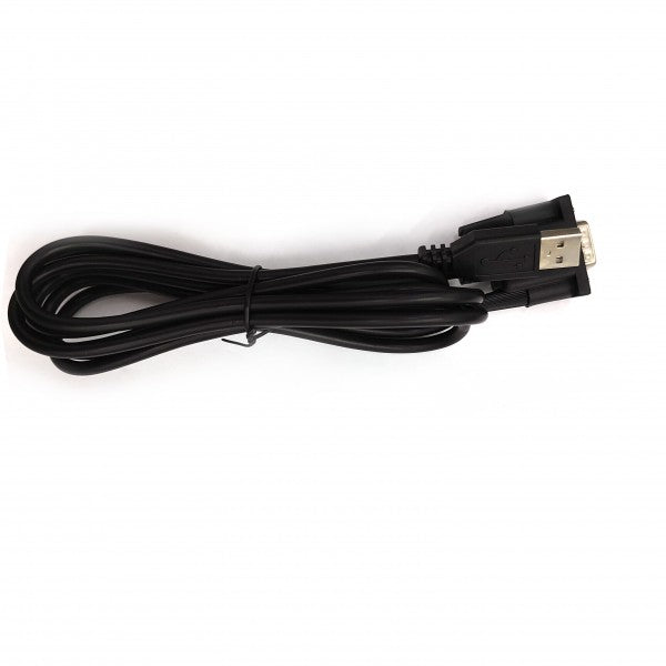 CAT Caterpillar ET4 Diagnostic Communication Adapter IV CAT truck Diag ...