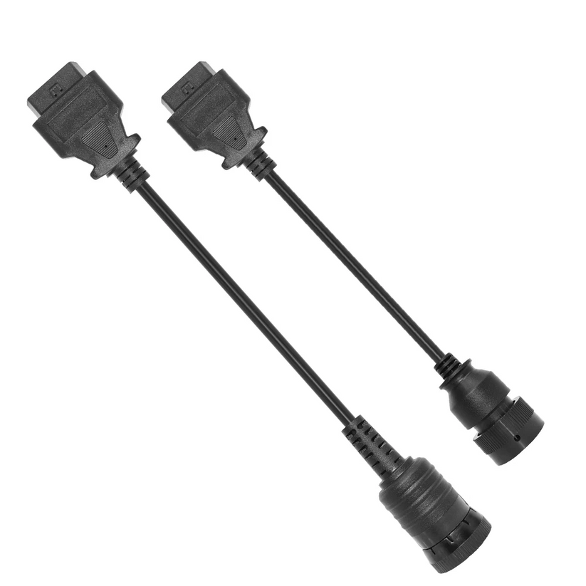 CAT ET III Caterpillar ET Diagnostic Adapter 3 with Wifi Truck ...