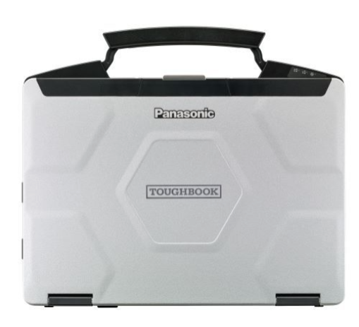 TOUGHBOOK Panasonic CF54 /CF31 I5 2520/ 5300/7300 RAM 8G/16G/32G lapto ...