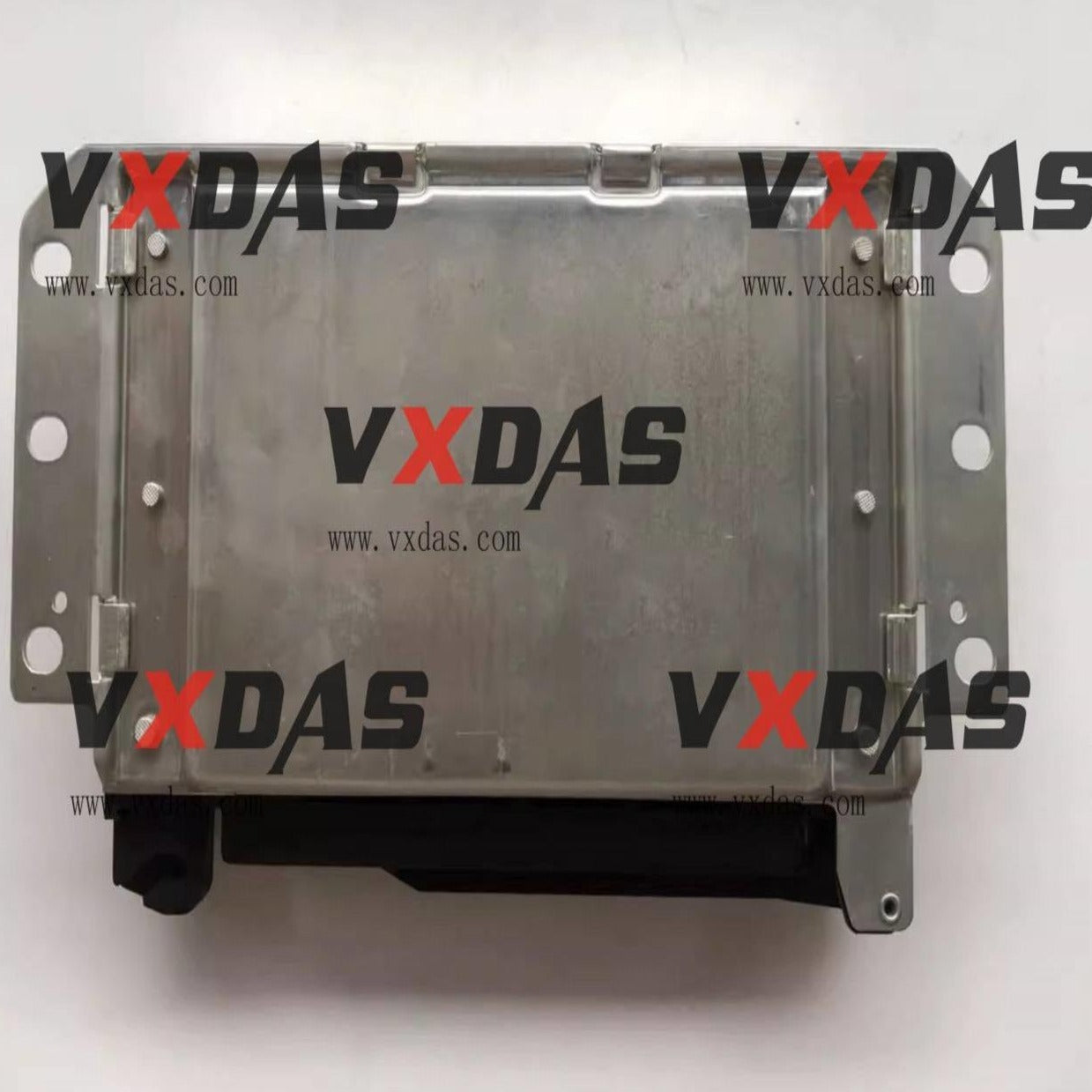 TCU TCM For Audi Transmission Control Module 4B0927156FE