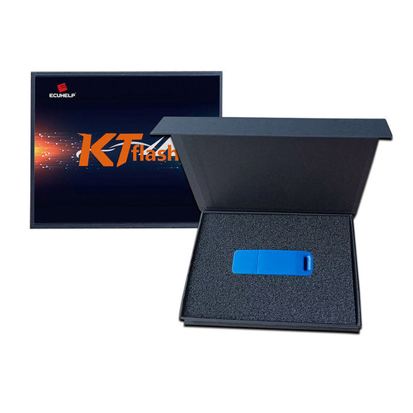 PCM200 Bench Ecu Programmer Tool 67 in 1 Update Version of KTAG KTM100 ...