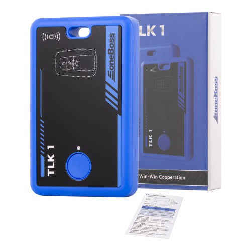 EONEBOSS TLK1 TLK 1 Key Unlocking Device for To-yota/Lexus 8A-AA BA B9