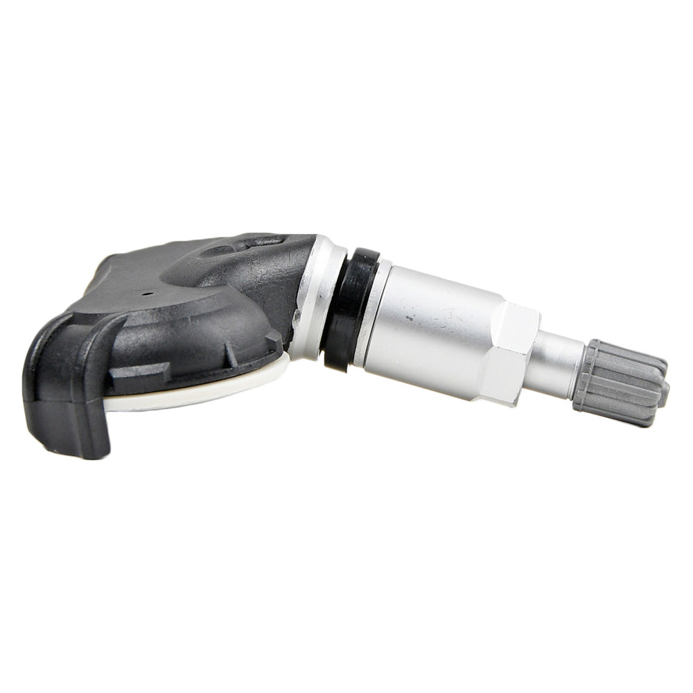 HONDA TPMS Sensor 42753-SNA-A83