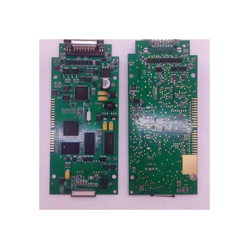 JCB Electronic Service Tool with JCB Service Master 2.V8.1.0 latest ve ...