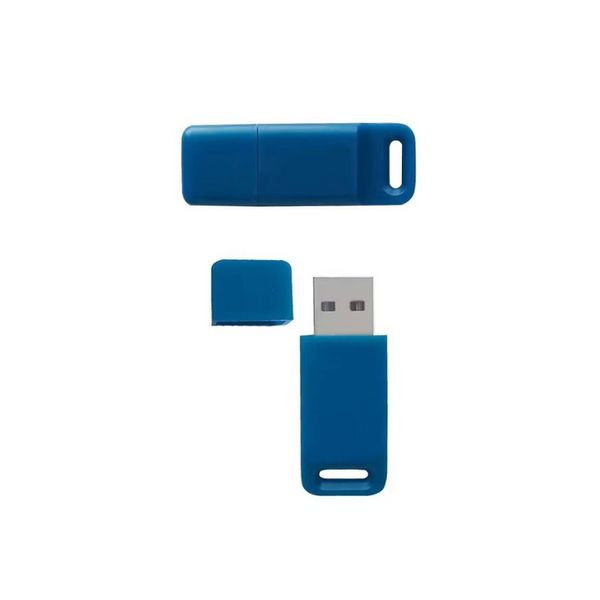 ECUHELP KTF*ash Software Dongle Supports DTC Remove and Map modify ...