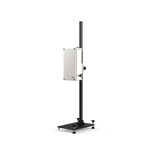 LAUNCH X-431 ADAS Radar 3-in-1 Calibration Set | ACC BSD LCA FCR Tool