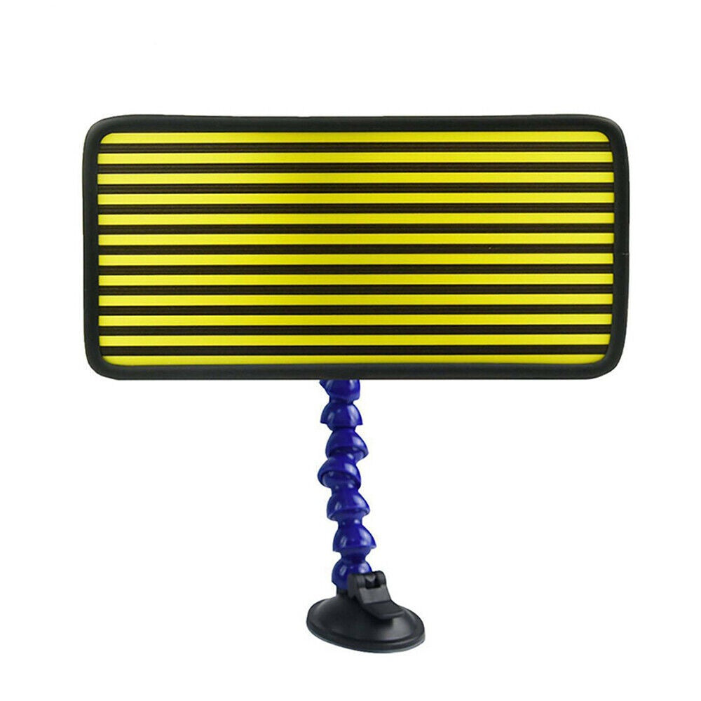 Car LED Line Board For Paintless Dent Repair Tool Kit With USB Line ...