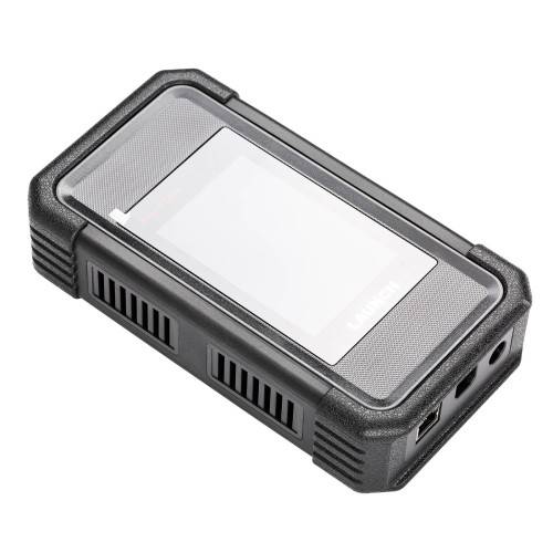 Launch SmartLink B/ C V2.0 Remote Diagnostic Device Vehicle Data Link