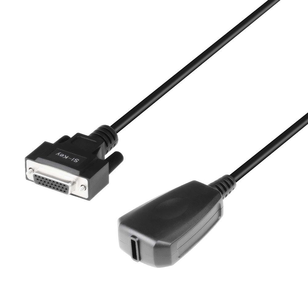 Launch X431 Smart Key Emulator SI-KEY SI KEY – VXDAS Official Store