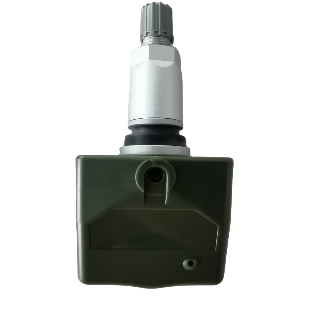 NISSAN TPMS Sensor 40700-CK001/40700-JA02B – VXDAS Official Store