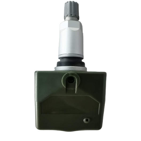 NISSAN TPMS Sensor 40700-CK001/40700-JA02B – VXDAS Official Store