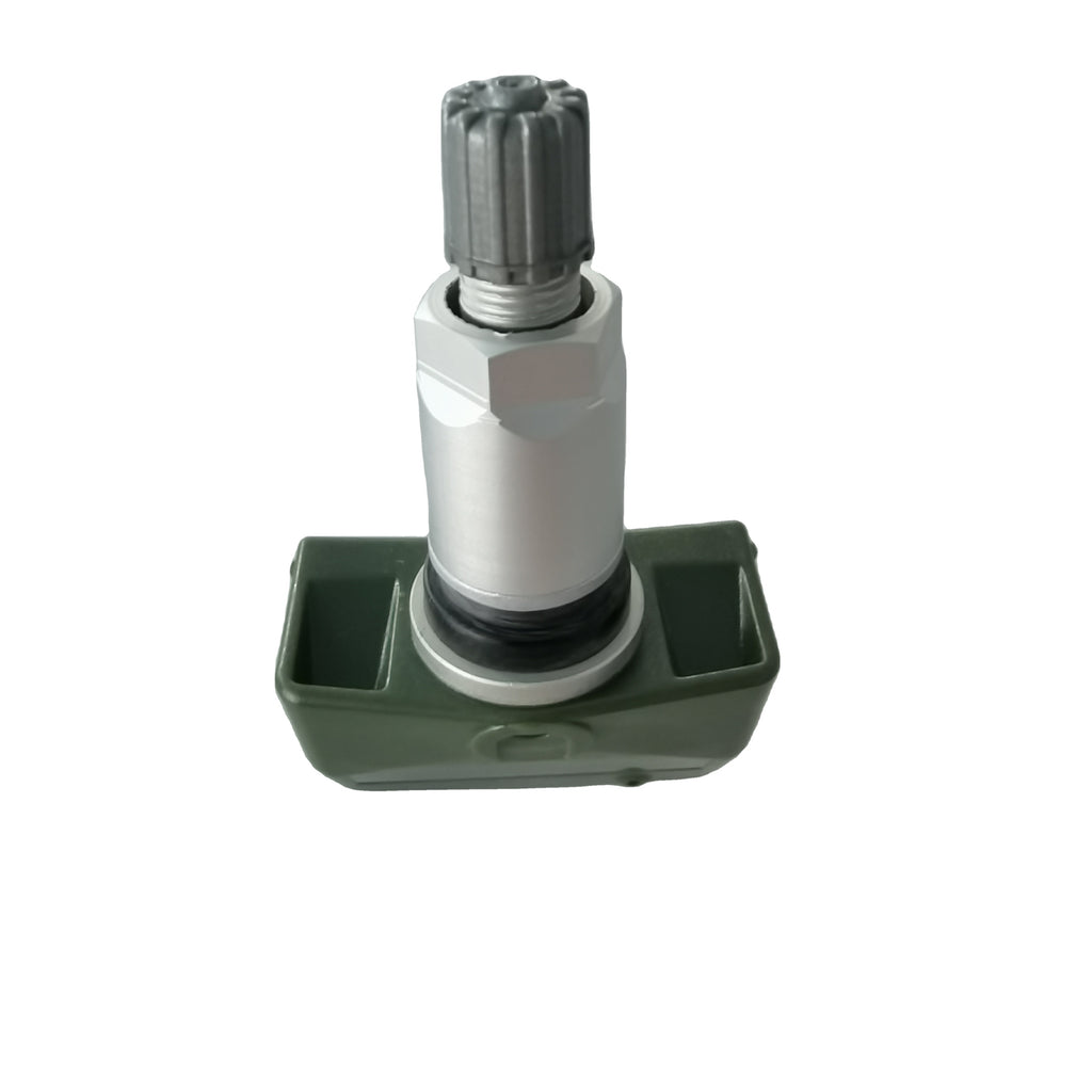 NISSAN TPMS Sensor 40700-CK001/40700-JA02B – VXDAS Official Store