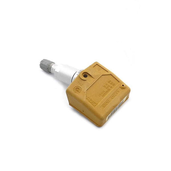 NISSAN TPMS Sensor 40700-JA00C – VXDAS Official Store