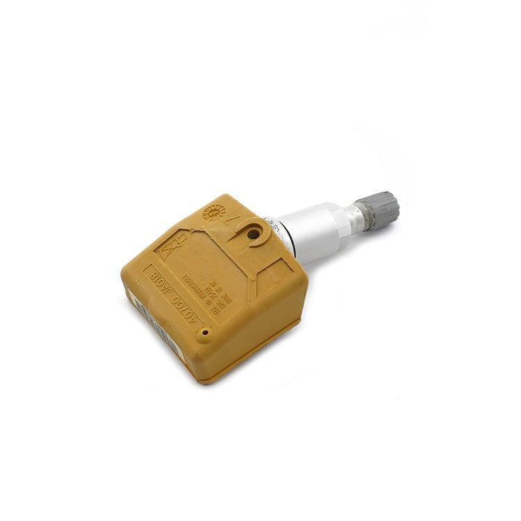 NISSAN TPMS Sensor 40700-JA00C – VXDAS Official Store