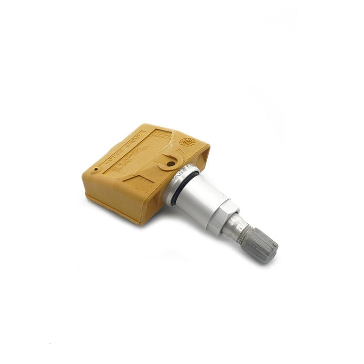 NISSAN TPMS Sensor 40700-JA00C – VXDAS Official Store