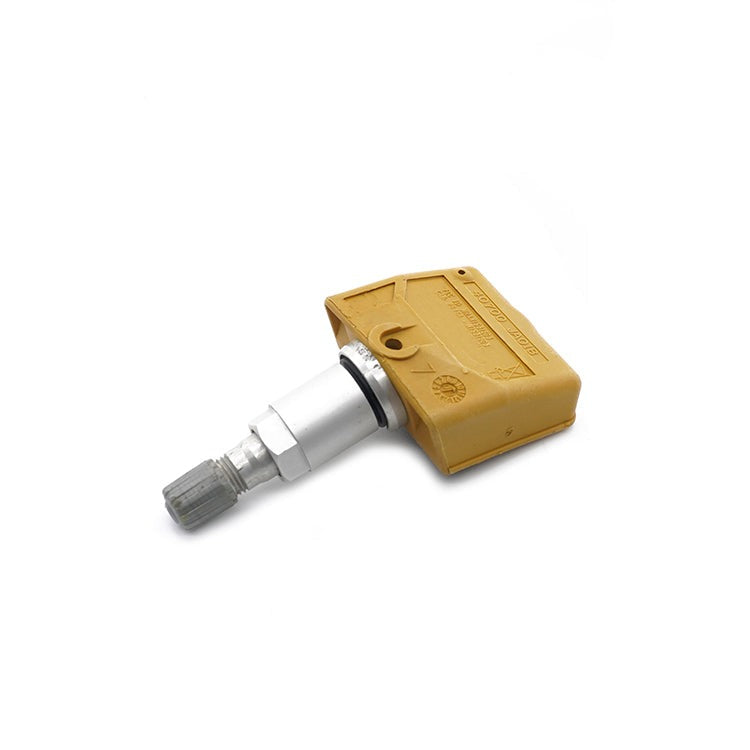 NISSAN TPMS Sensor 40700-JA00C – VXDAS Official Store