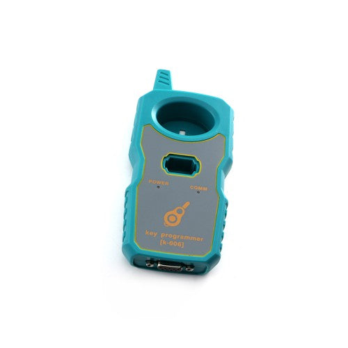 OBDEMOTO 900PRO 3-in-1 Motorcycle Scanner Supports Diagnosis Key Match ...