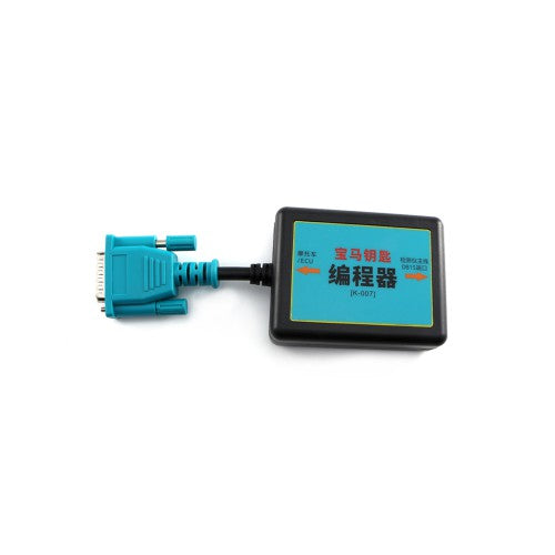 OBDEMOTO 900PRO 3-in-1 Motorcycle Scanner Supports Diagnosis Key Match ...