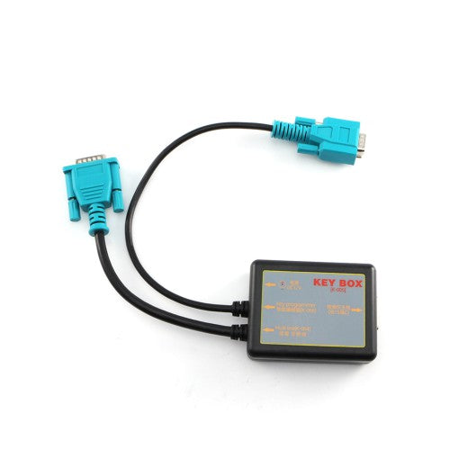 OBDEMOTO 900PRO 3-in-1 Motorcycle Scanner Supports Diagnosis Key Match ...