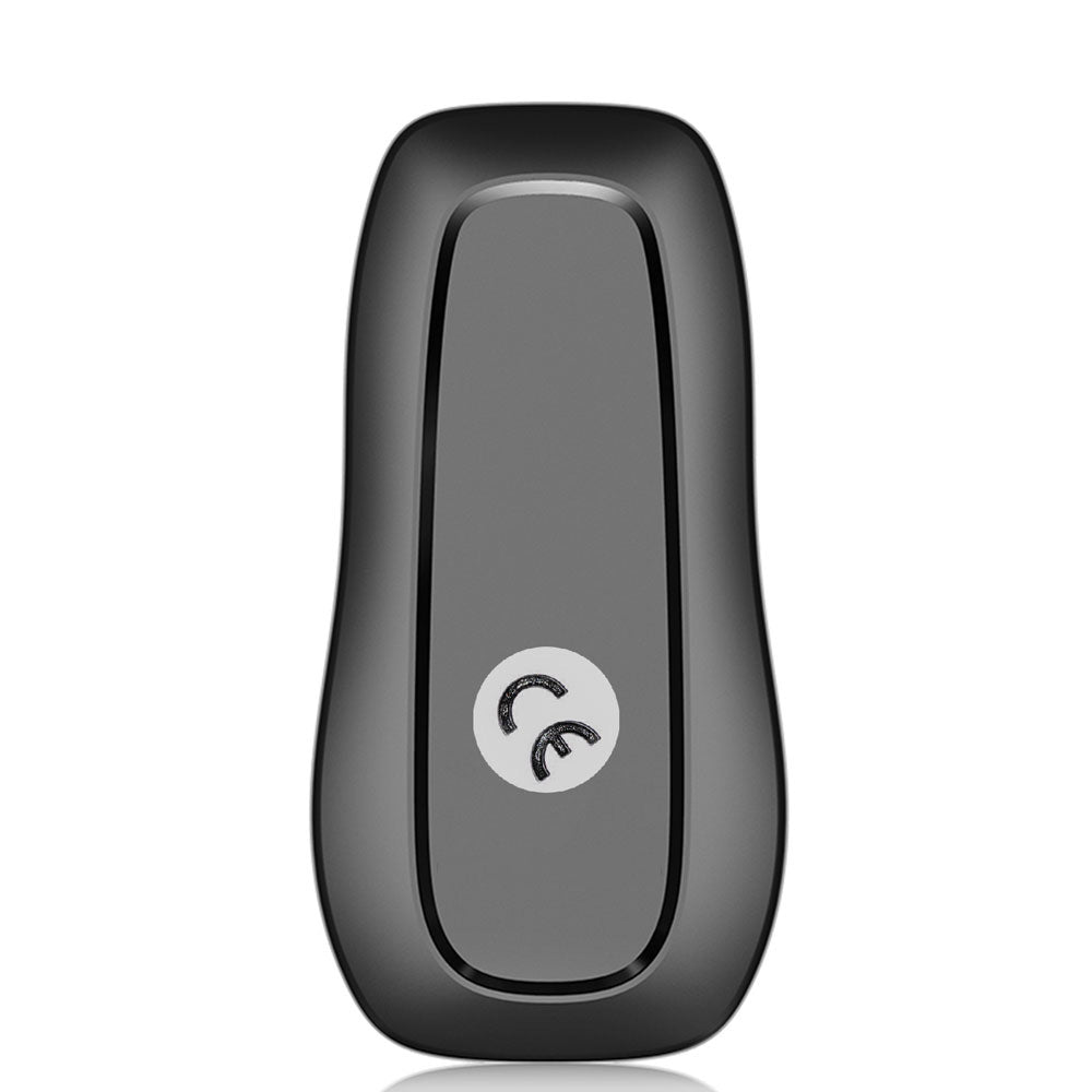 OBDSTAR Key SIM 5 in 1 Smart Key Simulator Support Toyota 4D and H Chi