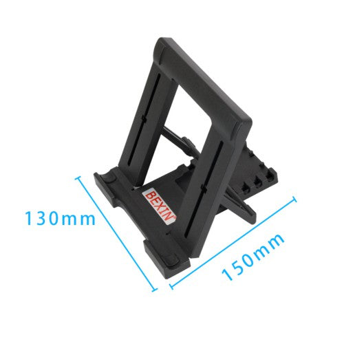 OEM Universal ECU Bracket, Handy Tablet Stand for Easy ECU Wiring