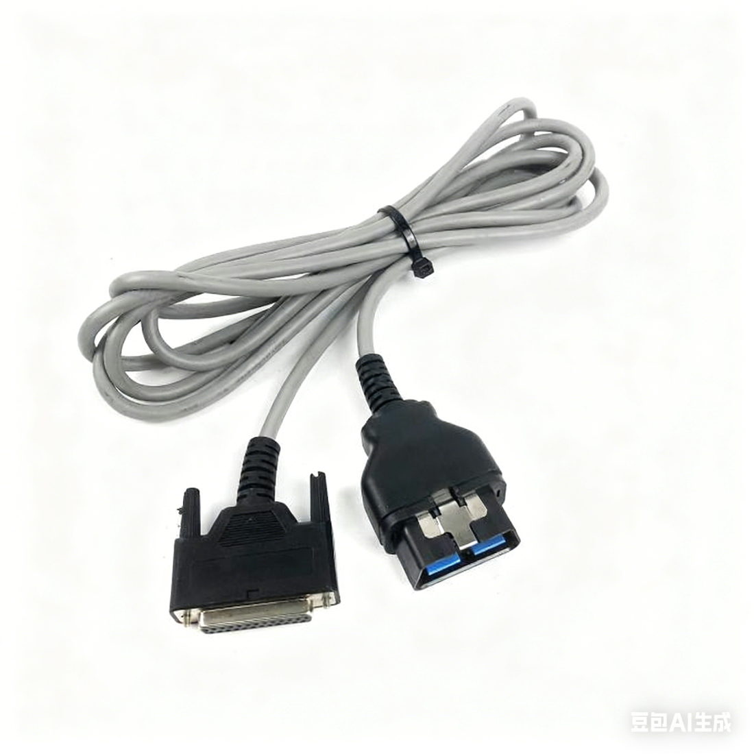 DENSO DST-i Diesel ECU & Engines Diagnosis tool for KUBOTA, Takeuchi w