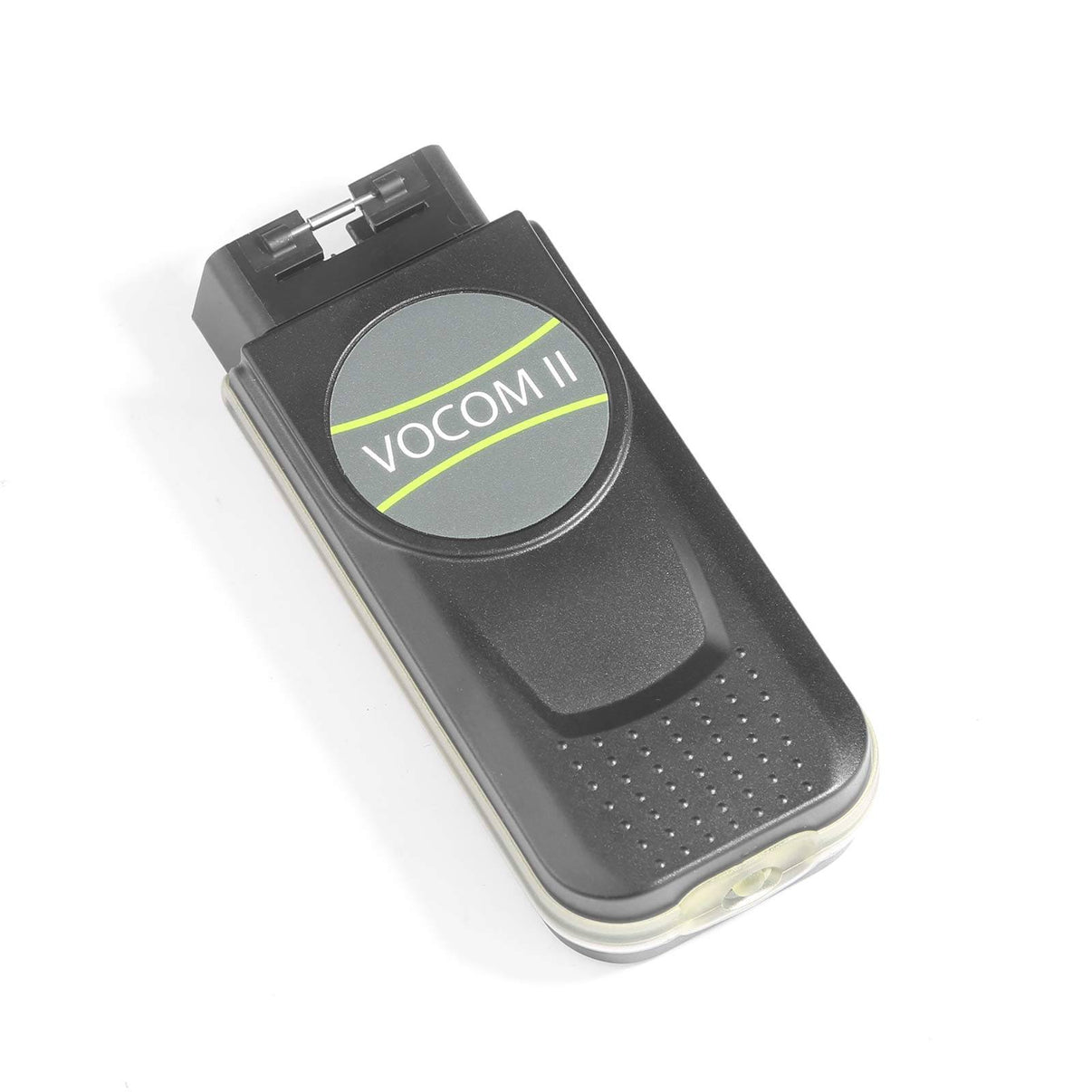Original Vol-vo VOCOM 2 Tech Tool 88894200 Truck Excavator Diagnostic
