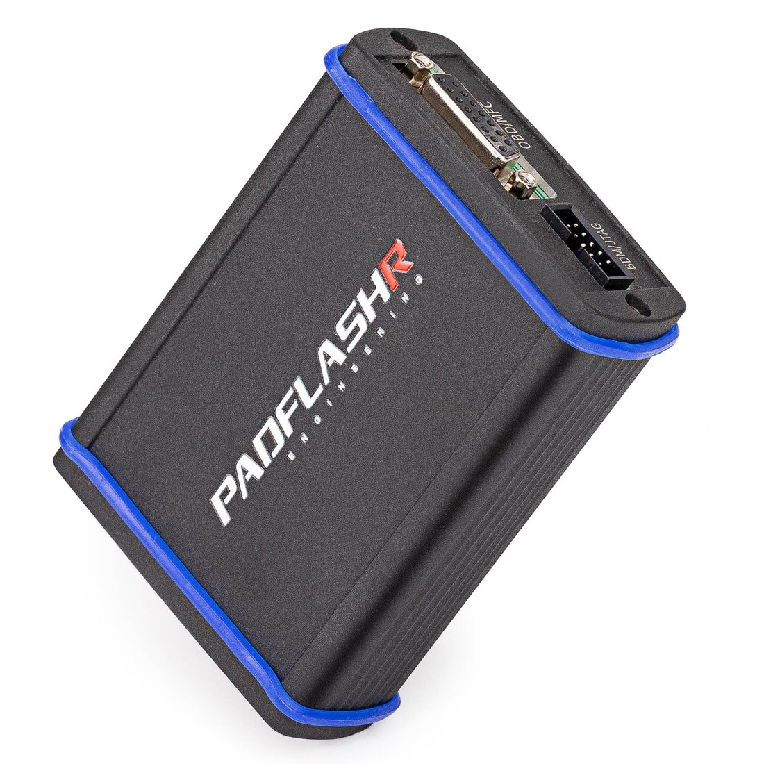 PADFLASHR ECU TCU Programming Tool