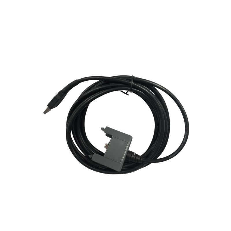 Renault Clip VCI 2 With WIFI Diagnostic tool V232 full diagnostics ECU