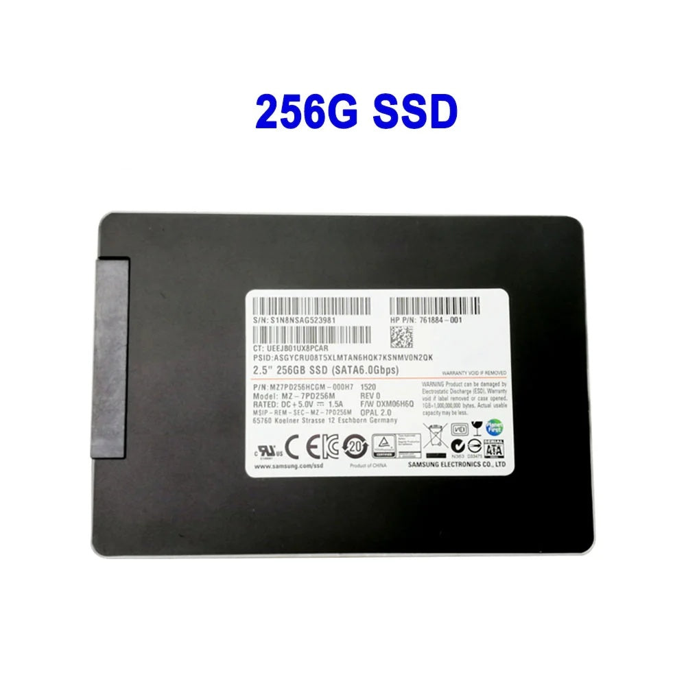 JLR Software HDD/SSD with Software V164 SDD V374 PATHFINDER TOPIX ...