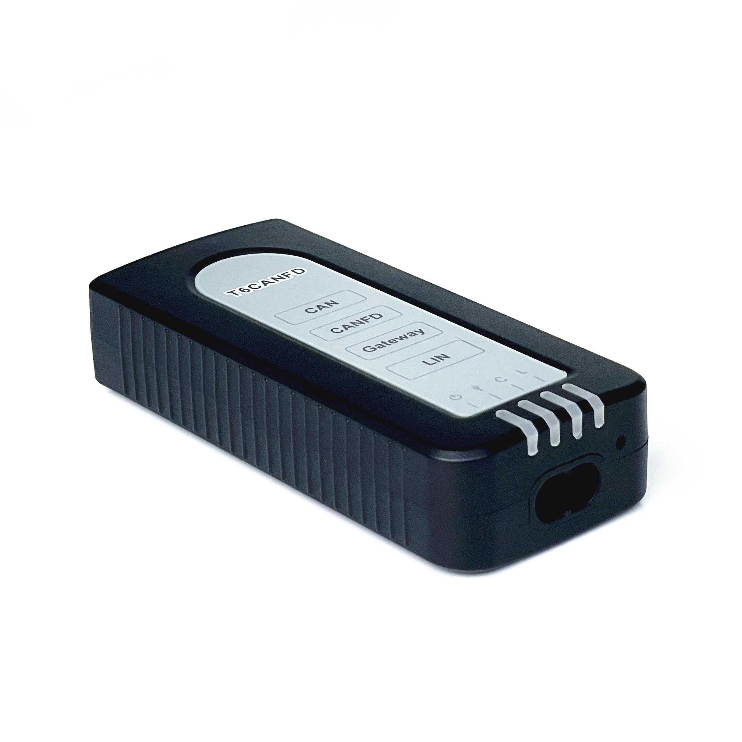 EUCLEIA TabScan T6CANFD EV Diagnostic Tool