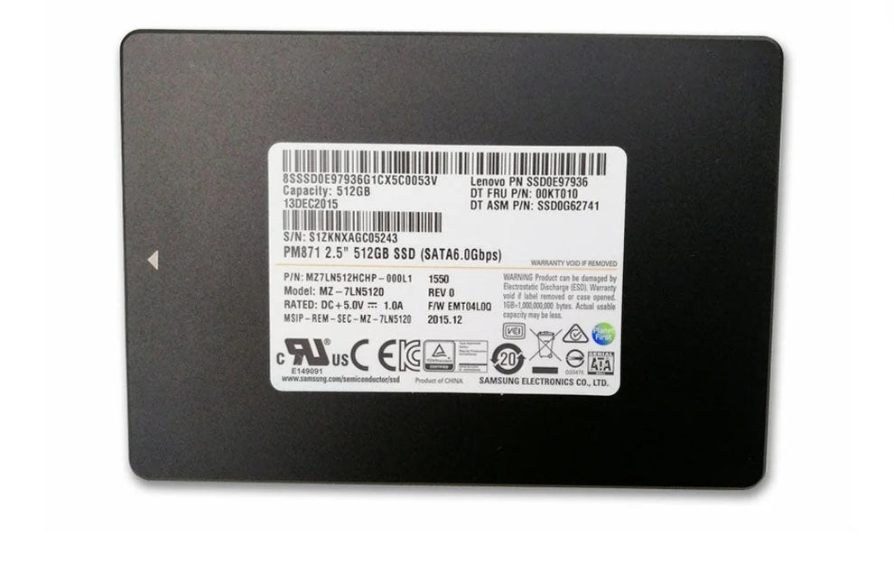 TabScan T6 XENTRY Diagnostic Tool with ThinkPad T470 I5 7200U 512G SSD